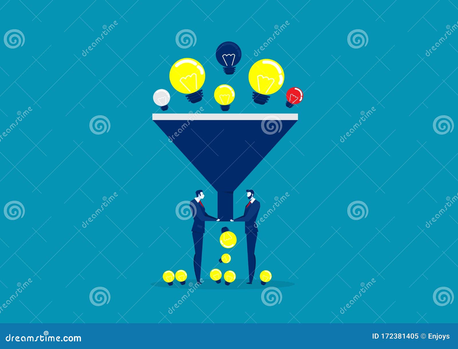 Bulb Filter Stock Illustrations – 961 Bulb Filter Stock Illustrations ...
