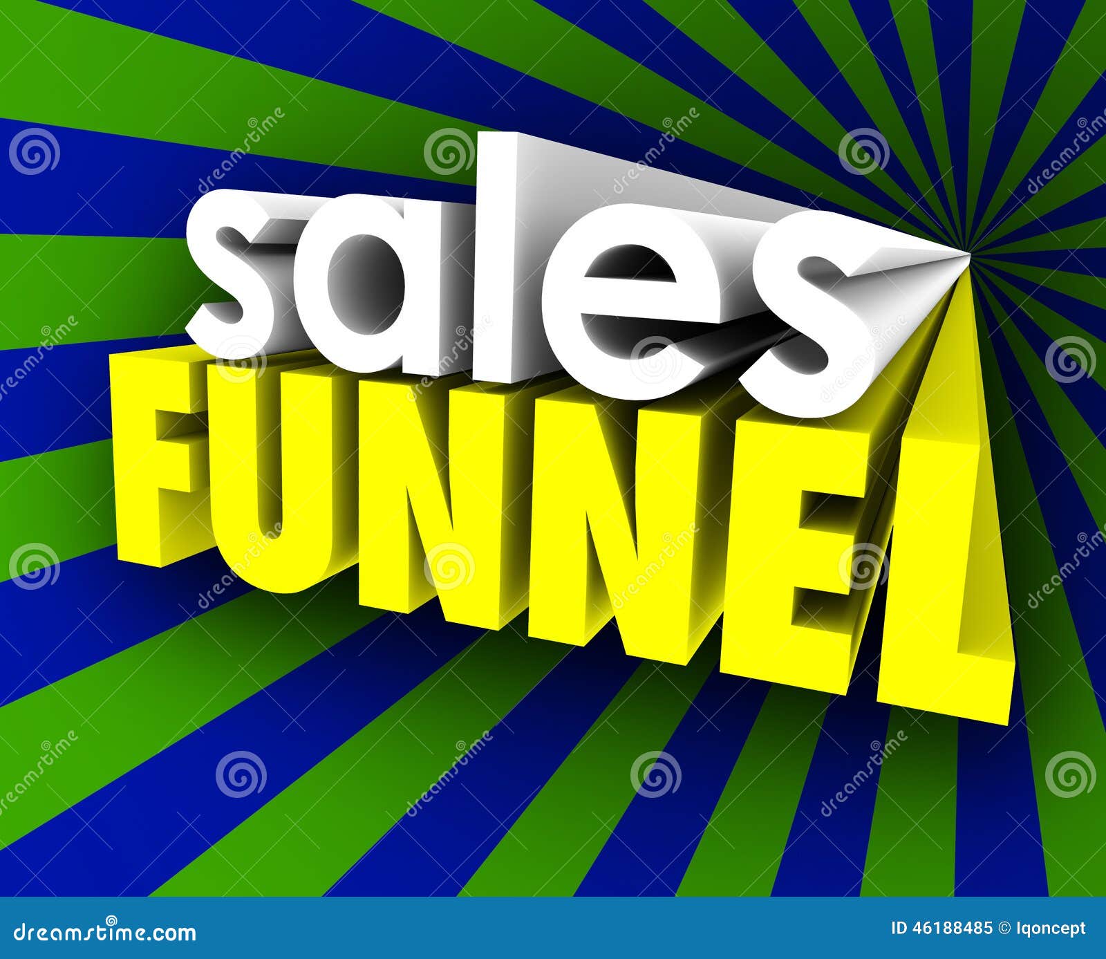 Unfair Advantage Background Stock Photo | CartoonDealer.com #123145740 Unfair Advantage Background Stock Photo | CartoonDealer.com #123145740