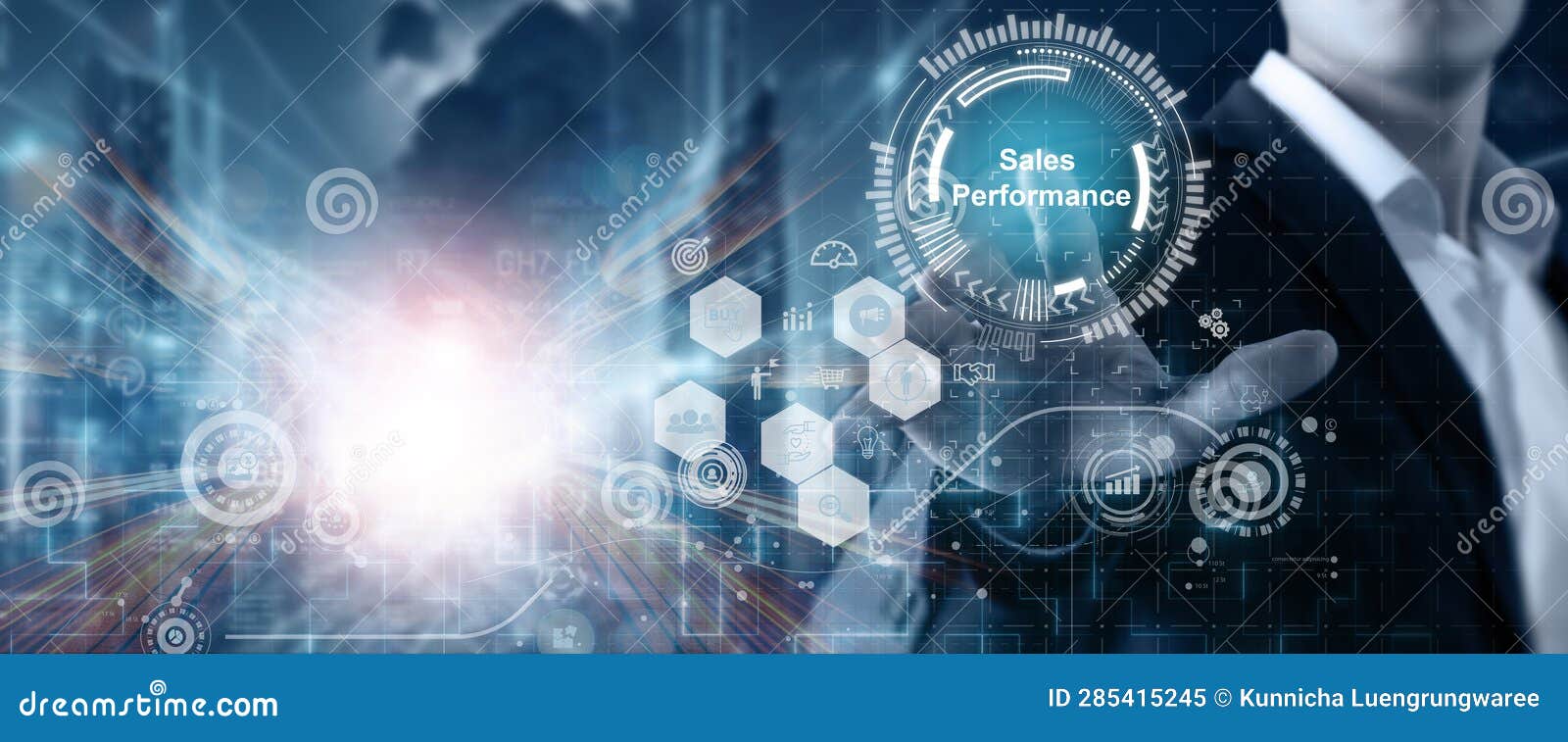 Sales Performance Management and Report. Drive Sales Performance Stock ... Sales Performance Management and Report. Drive Sales Performance Stock ...