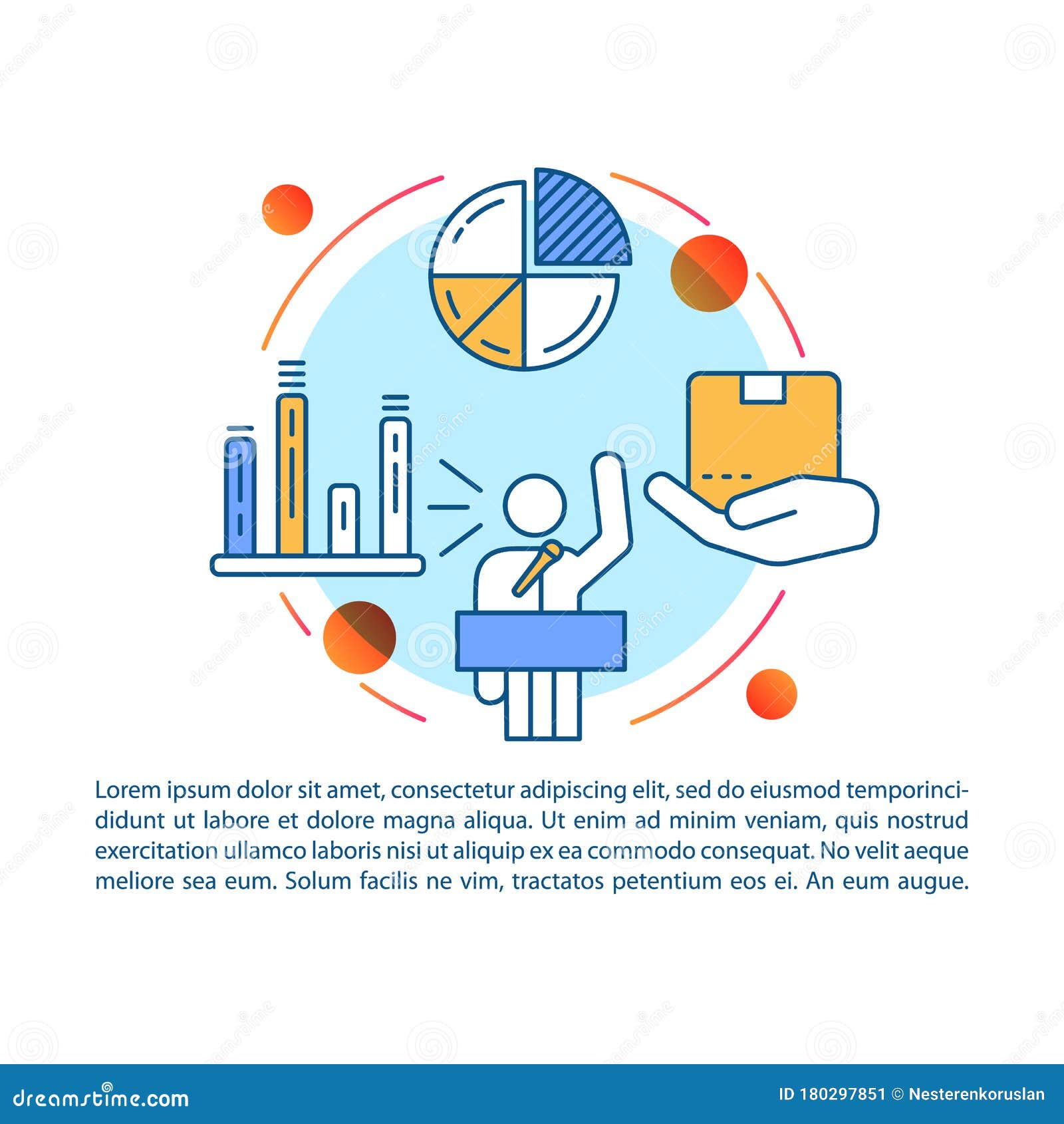 Sales Pitch Line Icons Collection. Persuasion, Engagement, Convincing ... Sales Pitch Line Icons Collection. Persuasion, Engagement, Convincing ...