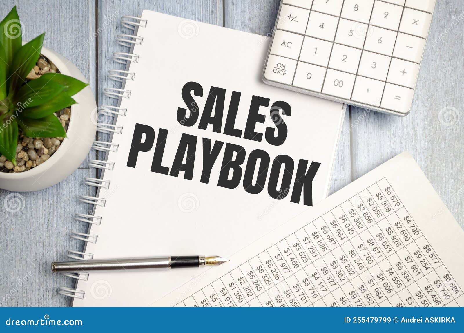 Playbook Word Stock Photos - Free & Royalty-Free Stock Photos from ...