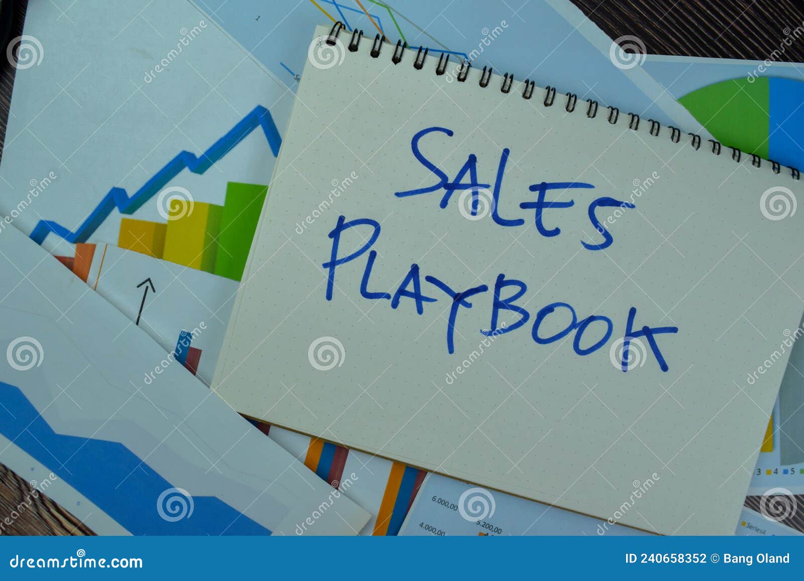 Marketing Playbook Stock Photos - Free & Royalty-Free Stock Photos from ...