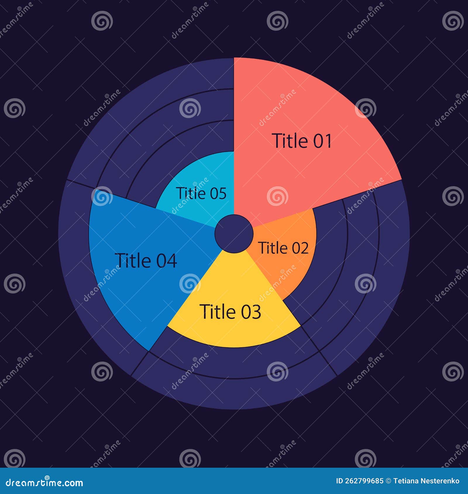 Product Analytics Linear Icons Set. Insights, Metrics, Data ...