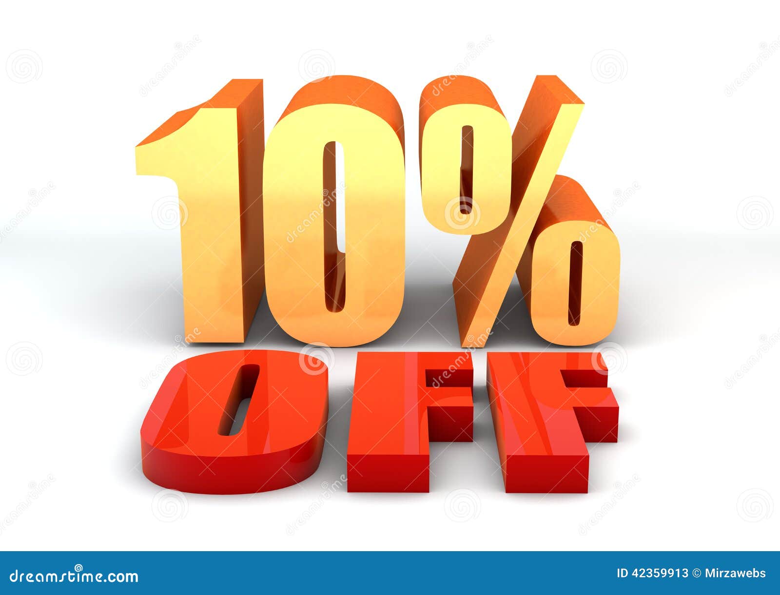 Sales Promotion Infographics Linear Icons Collection Stock Photo ...