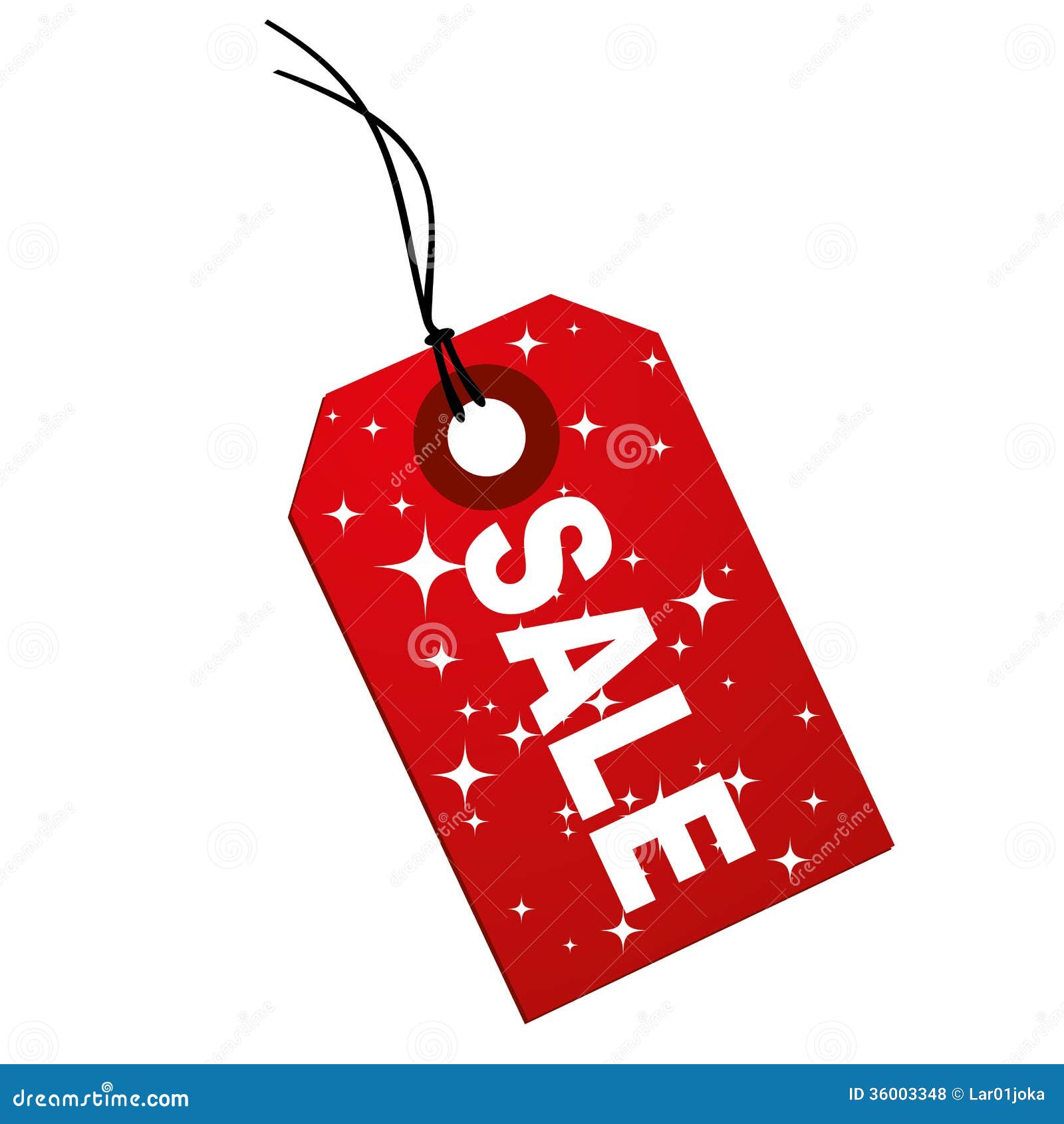 Sales stock vector. Illustration of discount, percent - 36003348