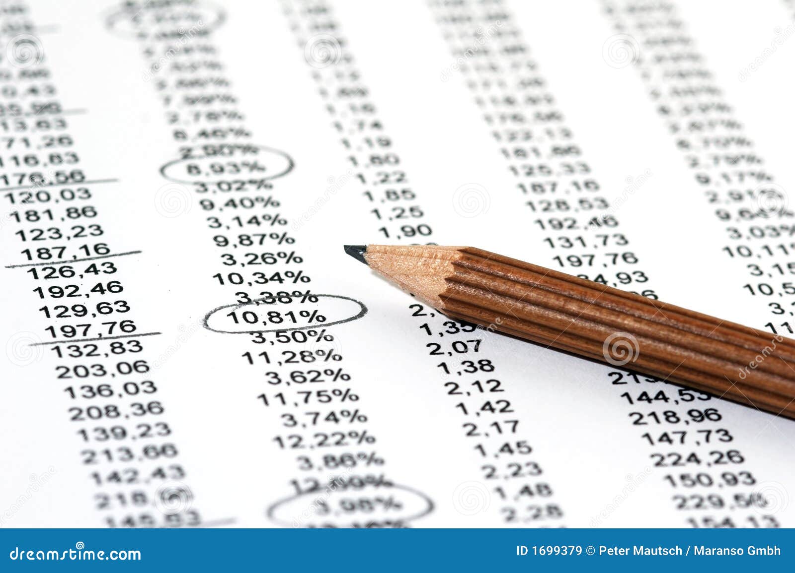 Sales Report stock image. Image of black, analysis, background - 1699379