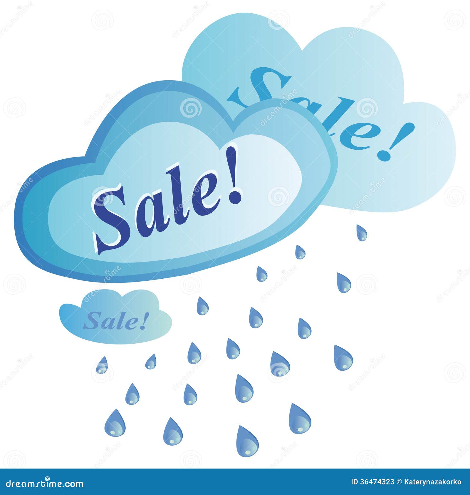 Sales tag stock illustration. Illustration of tags, design - 36474323