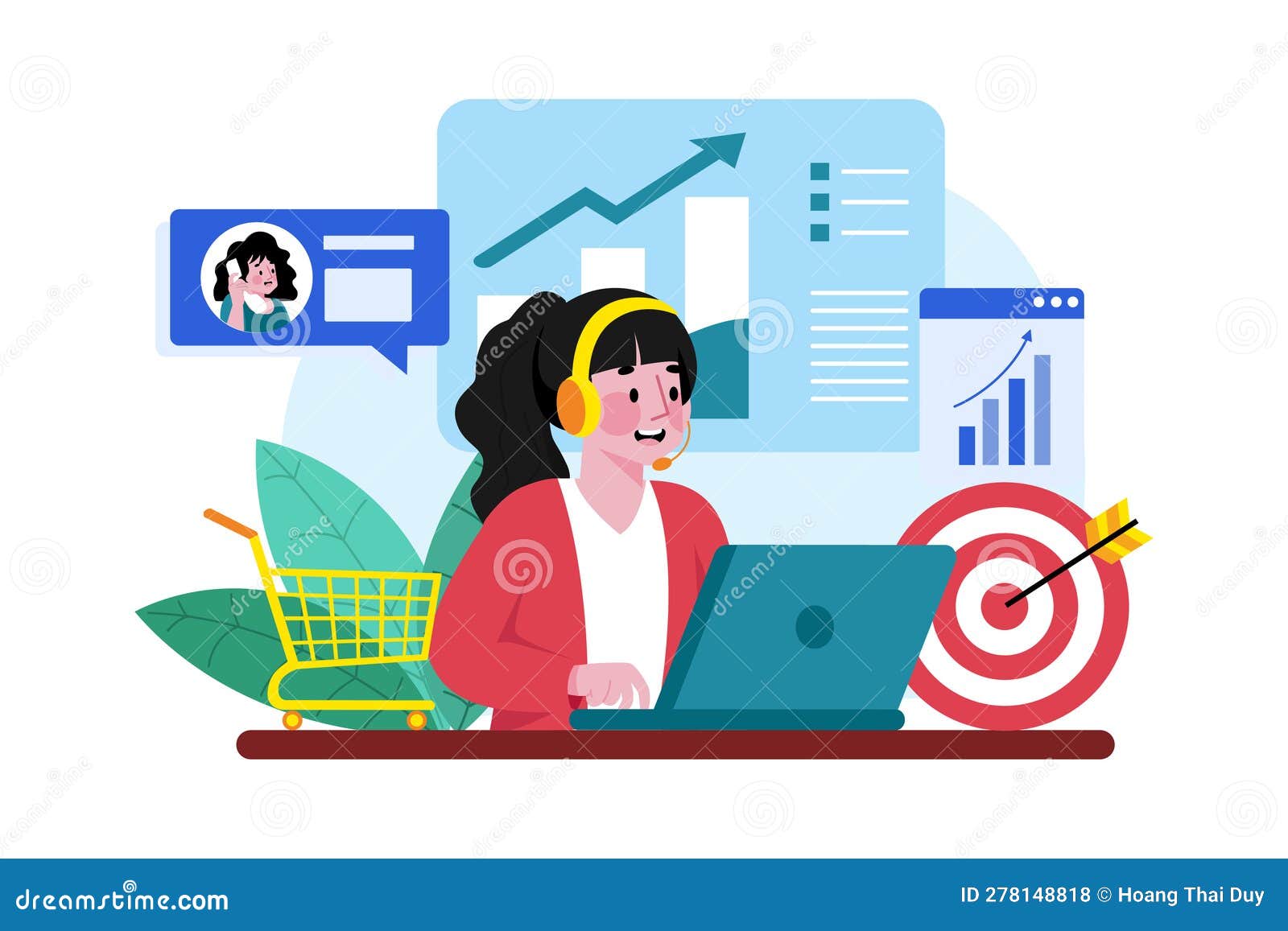 Quality Control Specialist Implementing Quality Control Processes for ...