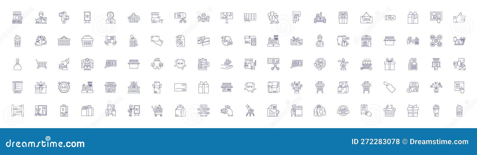 Closing Skill Gaps Gradient Concept Editable Icon Cartoon Vector ... Closing Skill Gaps Gradient Concept Editable Icon Cartoon Vector ...