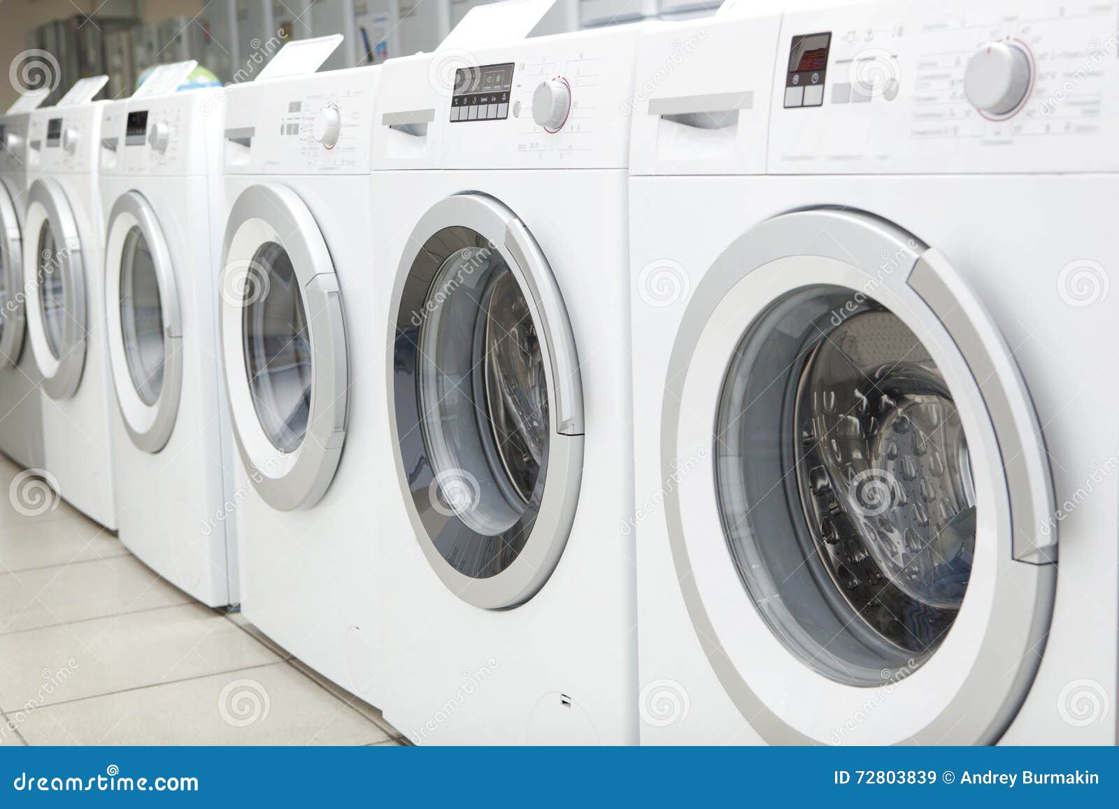 172 Sales Machines Stock Photos - Free & Royalty-Free Stock Photos from ...