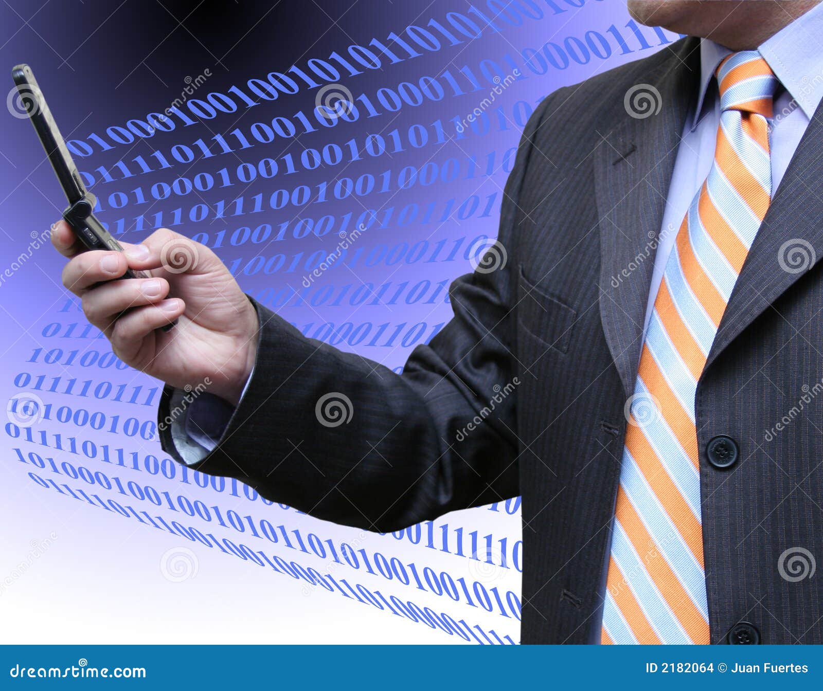 Salesman Dealing with Partner Stock Photo - Image of customer, manager ... Salesman Dealing with Partner Stock Photo - Image of customer, manager ...