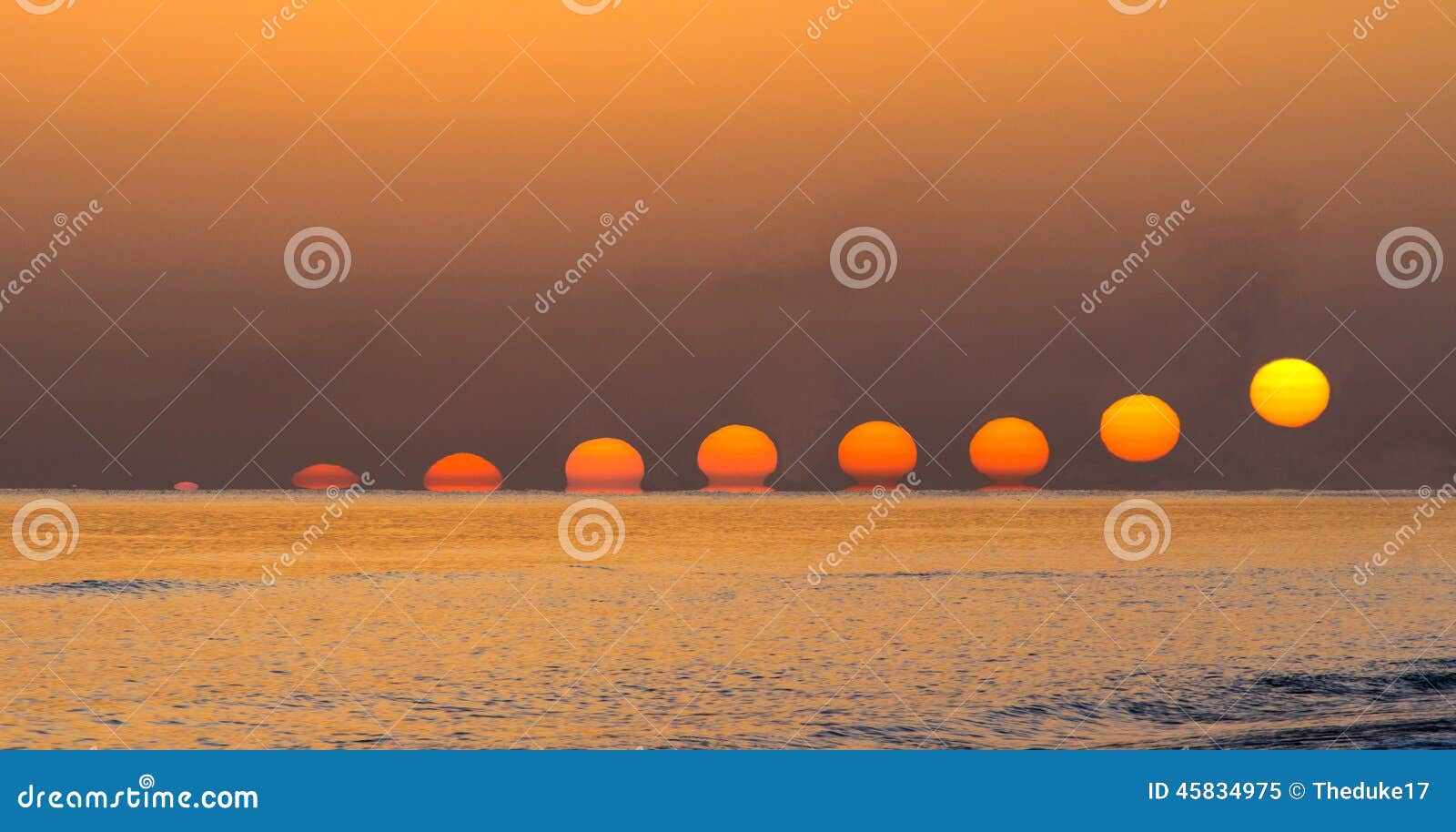 415 Fases Del Sol Fotos de stock - Fotos libres de regalías de Dreamstime