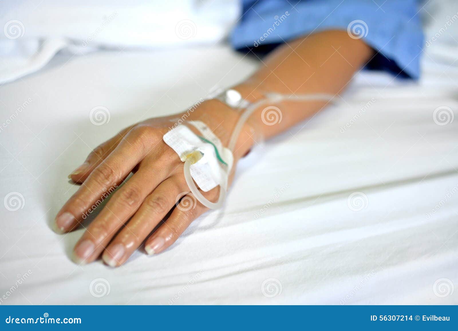 Saline IV Drip Stock Photo - Image: 56307214 Saline IV Drip Stock Photo - Image: 56307214