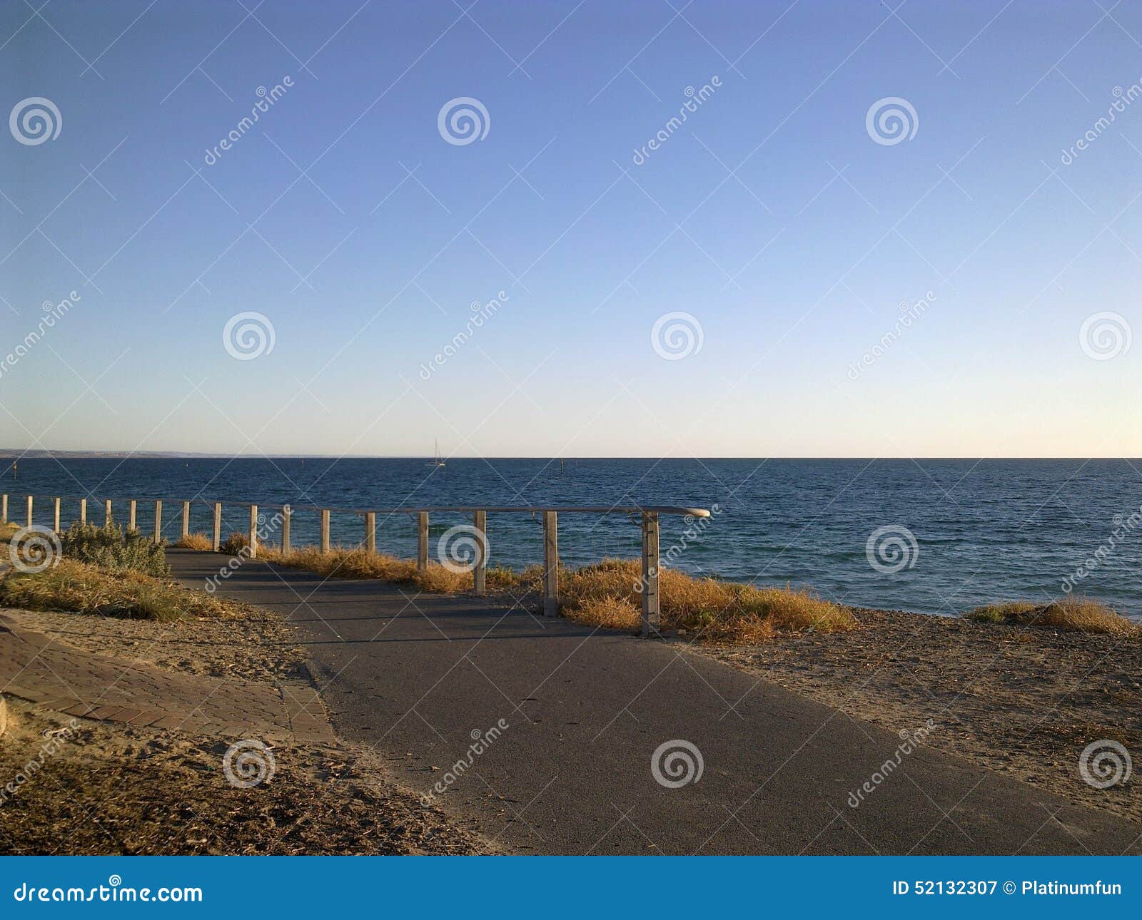 Saling West stock image. Image of saling, meditation - 52132307