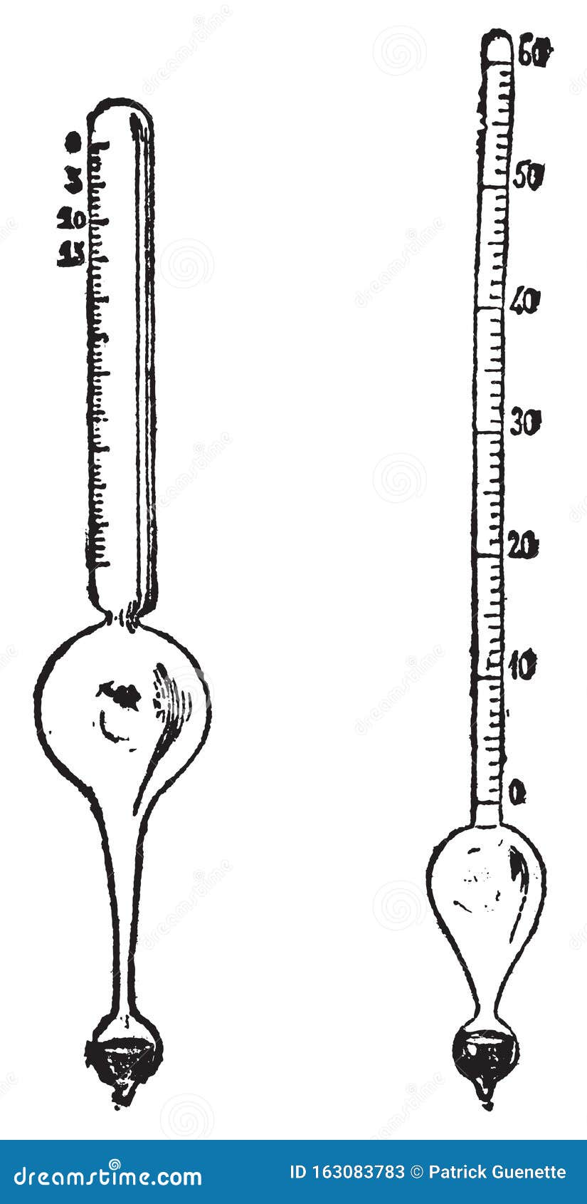 Alcoholometer Cartoons, Illustrations & Vector Stock Images - 78 ...