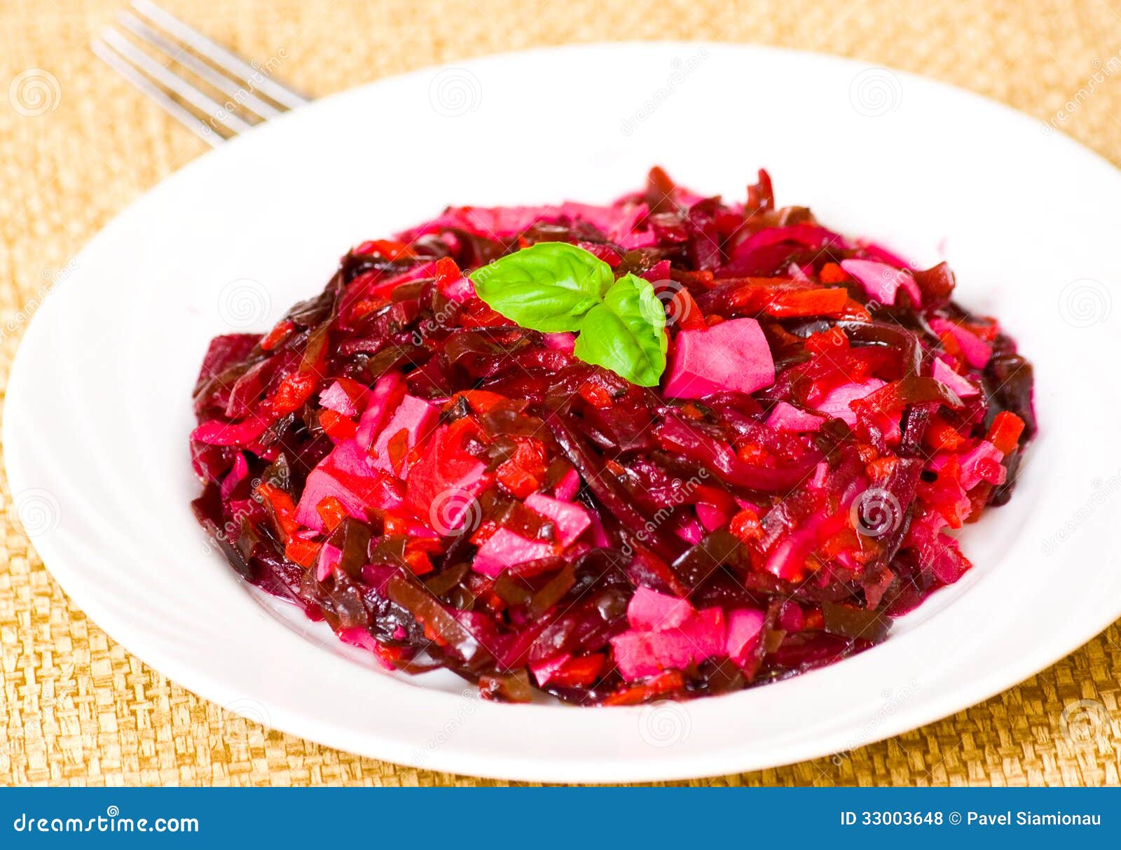 Sallad arkivfoto. Bild av rött, askfat, produkt, japan - 33003648