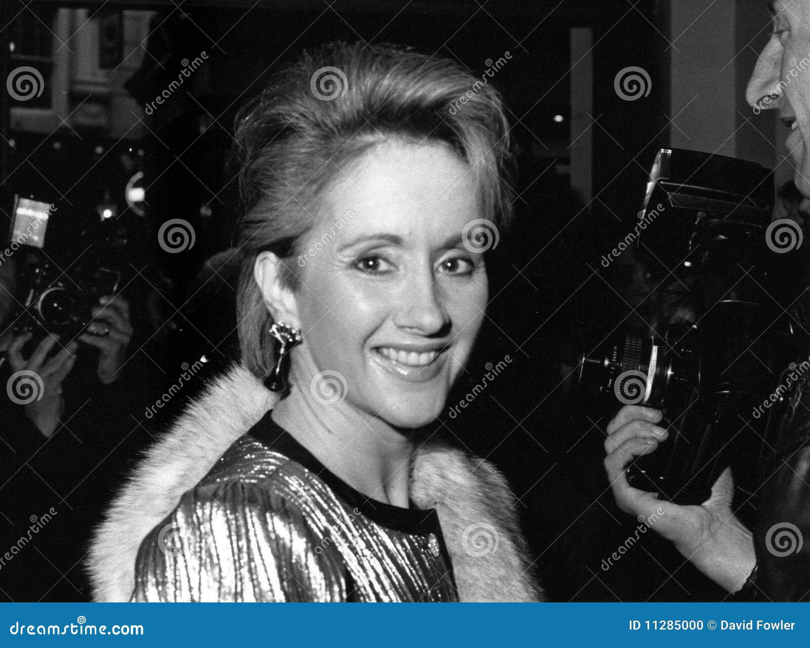 Sally Burton editorial image. Image of burton, richard - 11285000