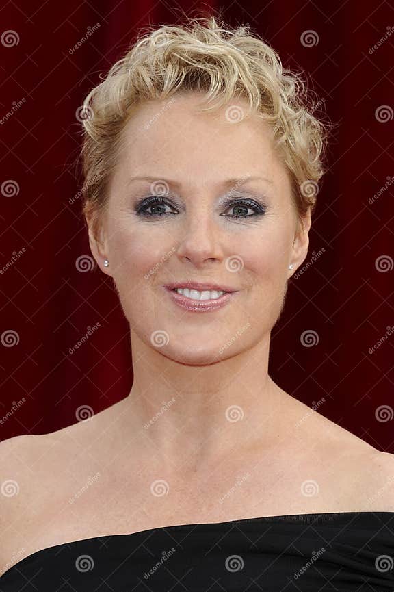 Sally Whittaker editorial photography. Image of featureflash - 25825357