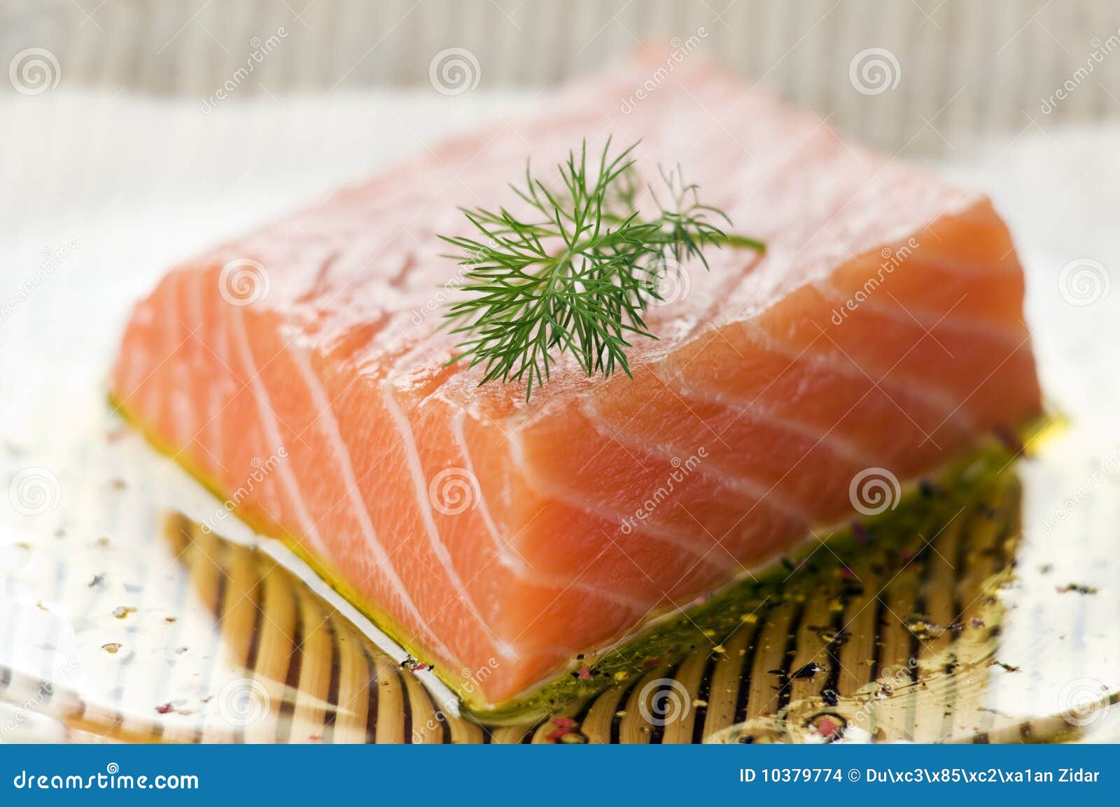 Plete Close Stock Photos - Free & Royalty-Free Stock Photos from Dreamstime