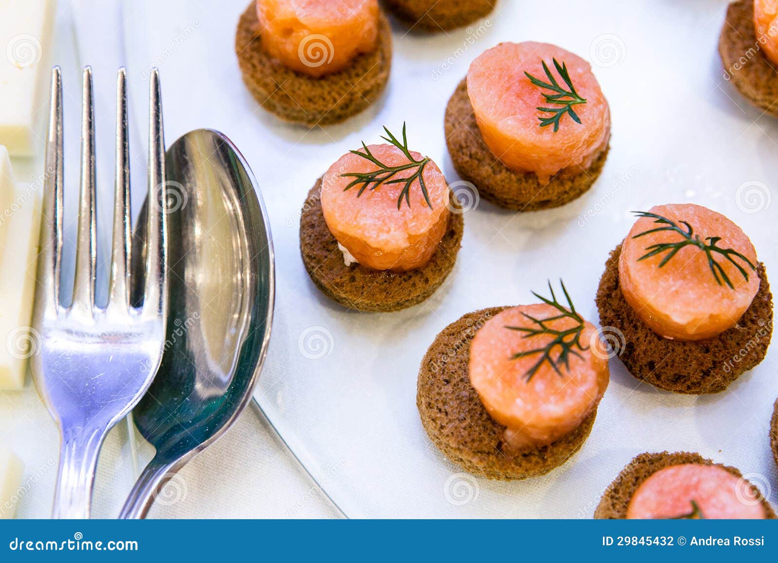 341 Starters Canape Stock Photos - Free & Royalty-Free Stock Photos ...