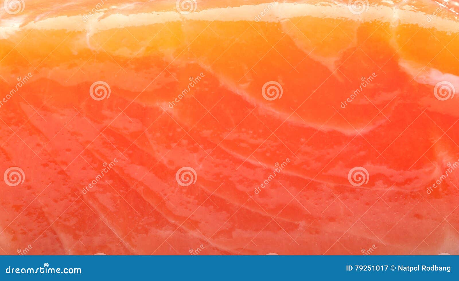 Salmon closeup texture stock image. Image of steak, fillet - 79251017