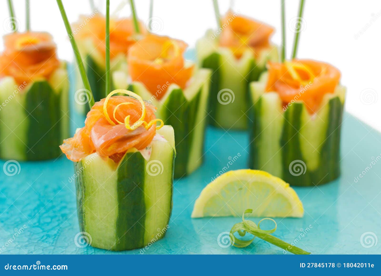 423 Cucumber Base Photos - Free & Royalty-Free Stock Photos from Dreamstime