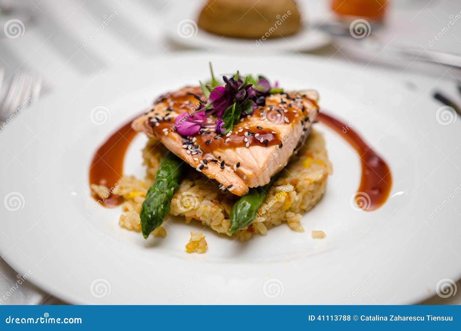 972 Rice Plating Stock Photos - Free & Royalty-Free Stock Photos from ...