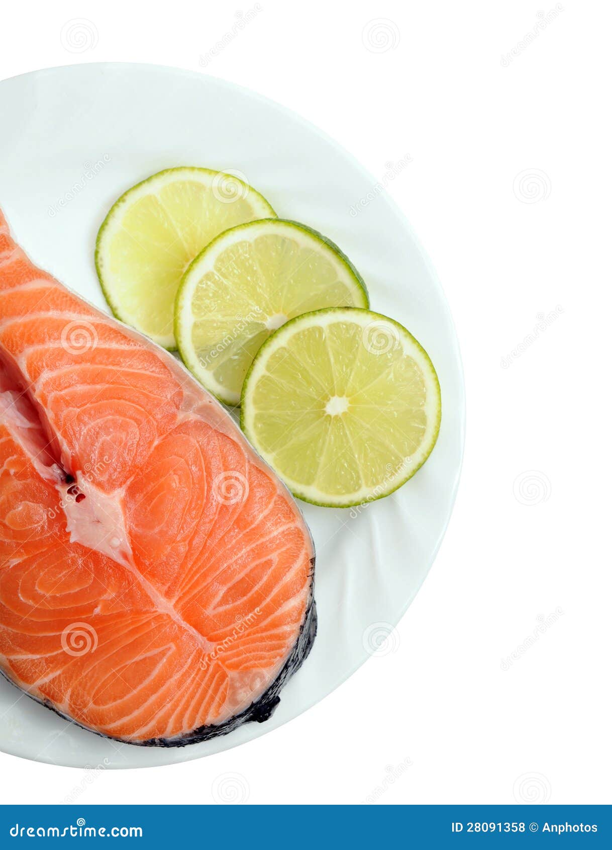 641 Salmon Fish Cross Section Stock Photos - Free & Royalty-Free Stock ...