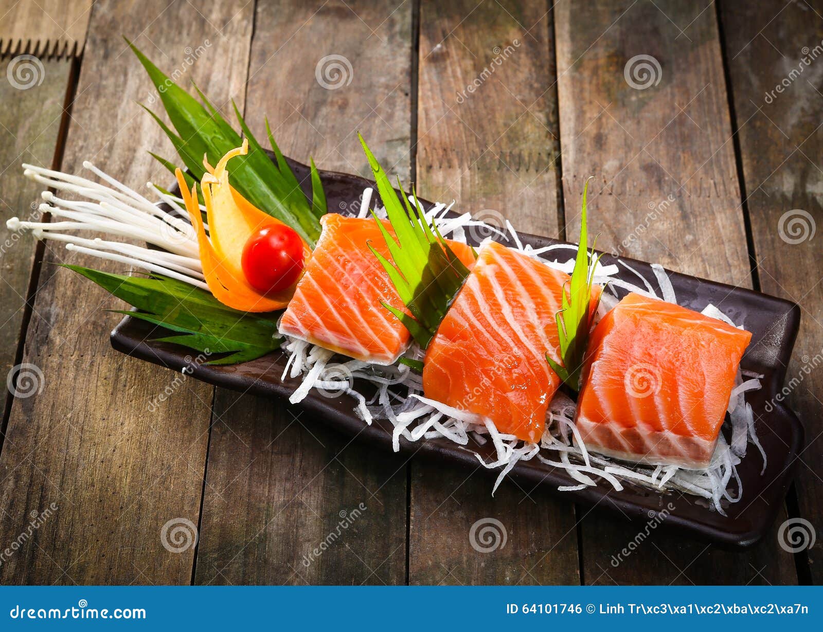 1,018 Sashimi Decor Stock Photos - Free & Royalty-Free Stock Photos ...
