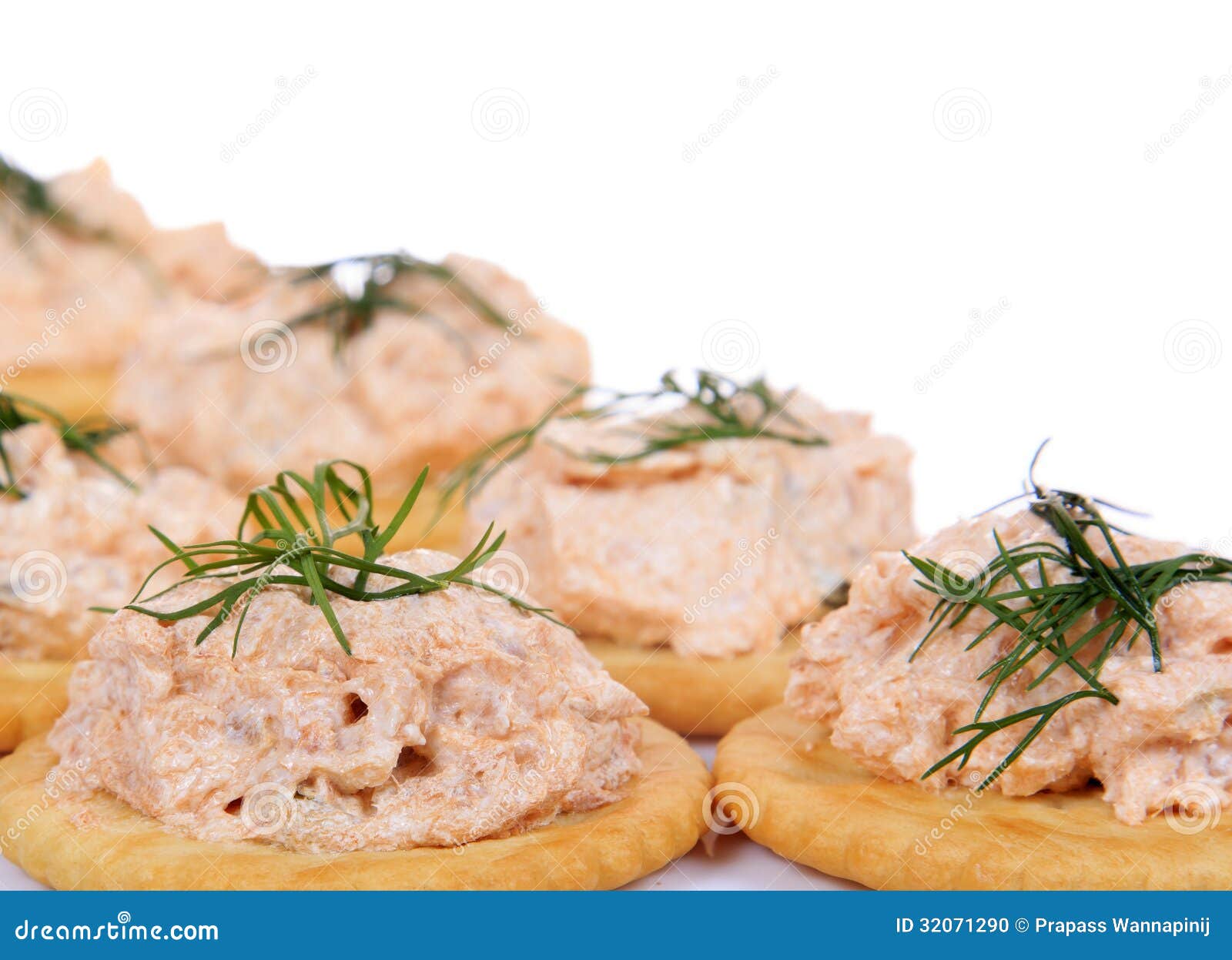 Cookies Salmon Spread Stock Photos - Free & Royalty-Free Stock Photos ...
