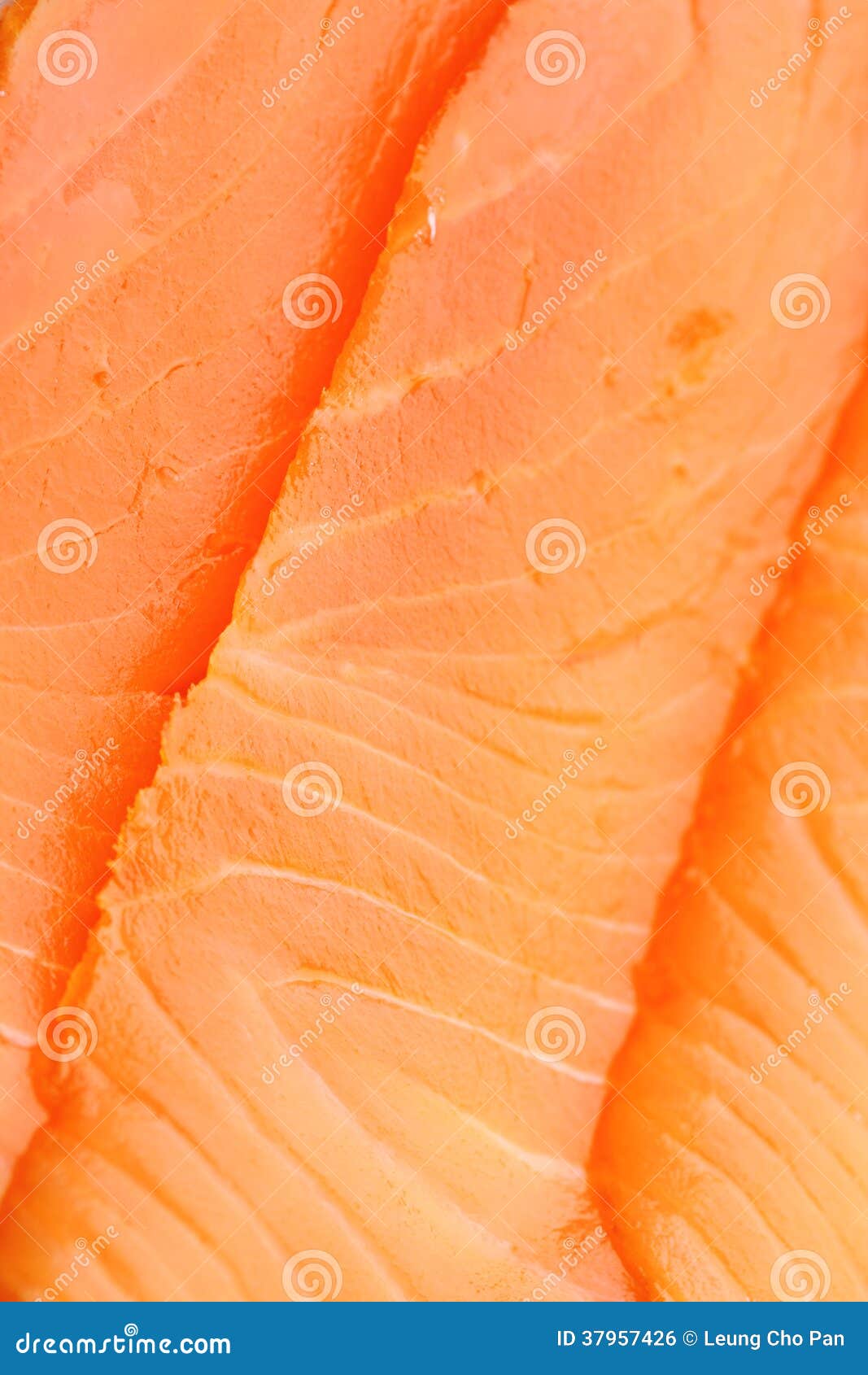 Salmon texture stock photo. Image of fillet, fish, background - 37957426