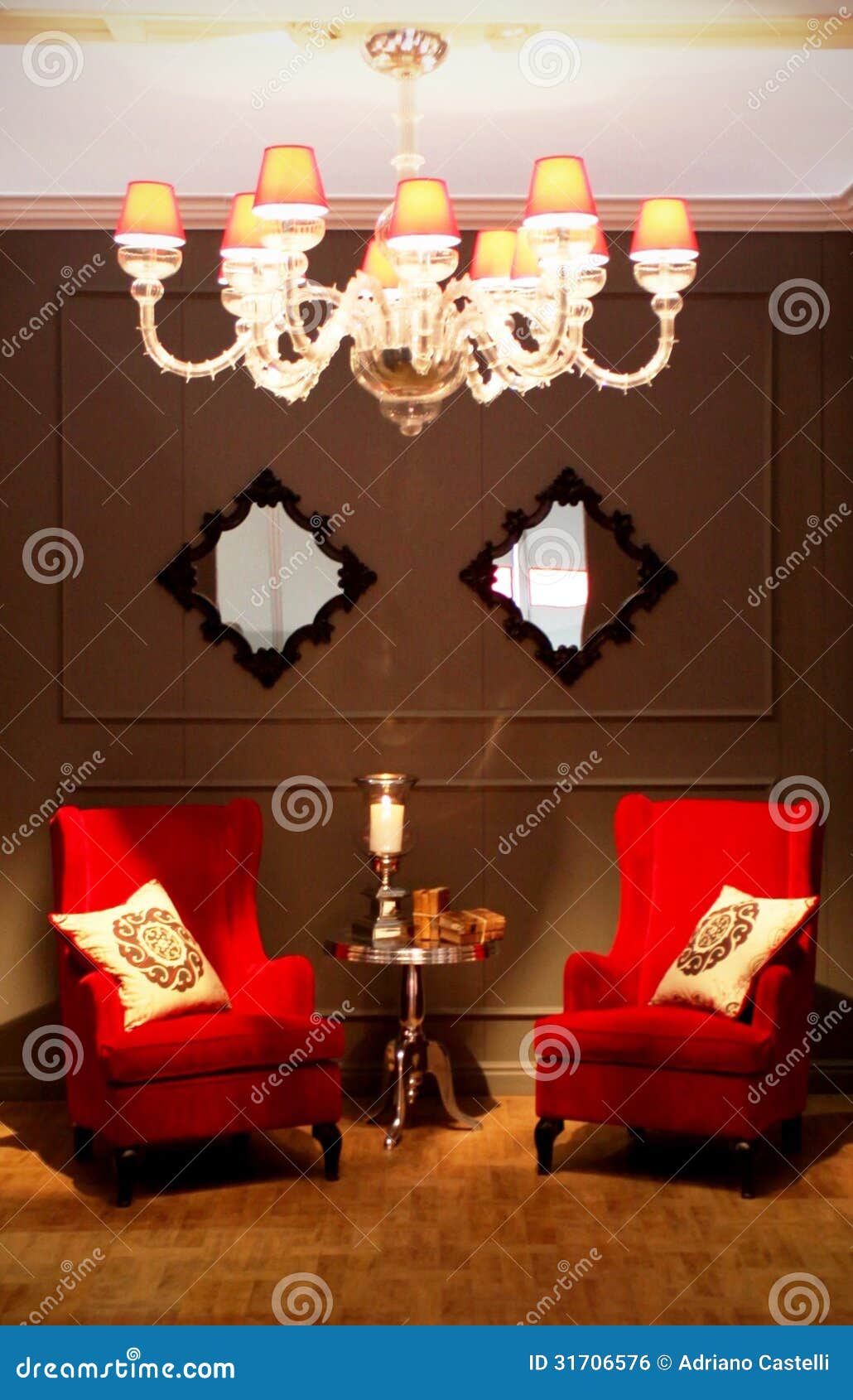 Salone del Mobile editorial photo. Image of salone, background - 31706576