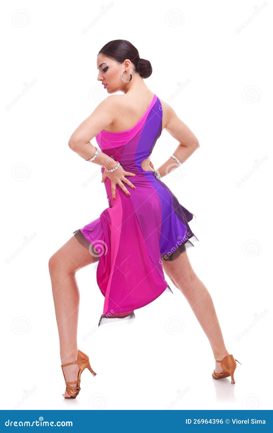 588 Salsa Contest Stock Photos - Free & Royalty-Free Stock Photos from ...