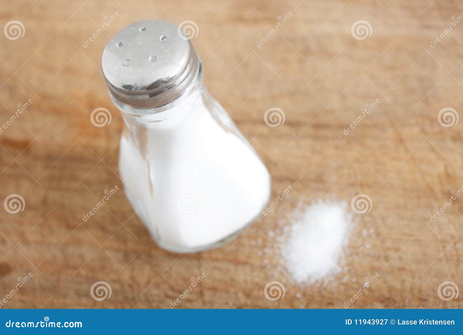 Salt stock image. Image of kitchen, menu, texture, organic - 11943927