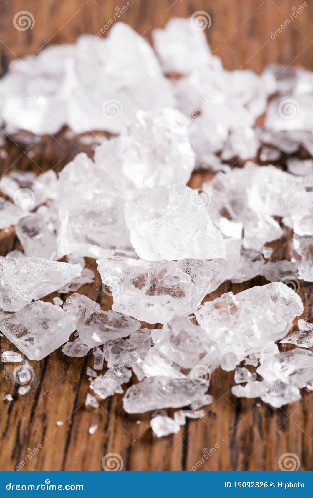 Salt stock photo. Image of ingredient, additive, natural - 19092326