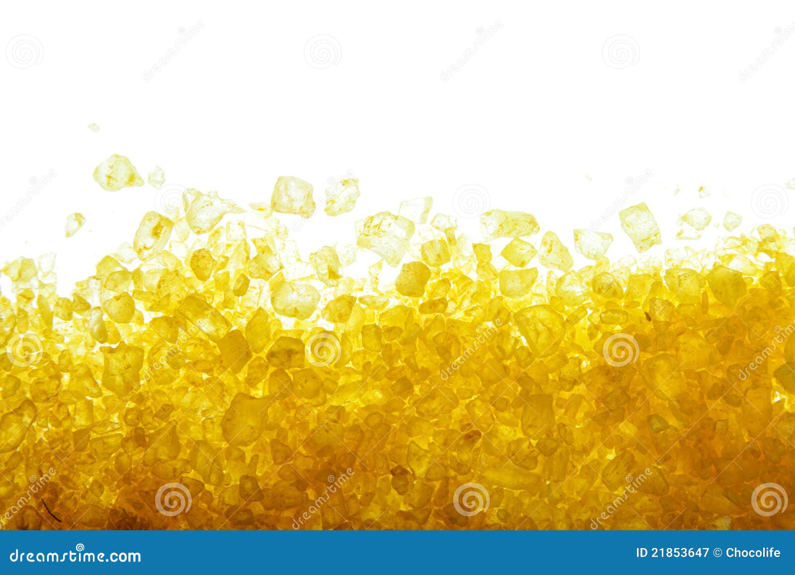 Salt stock image. Image of grained, alternative, relaxation - 21853647