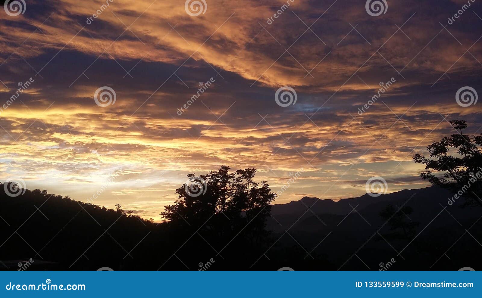 Salt almora stock image. Image of uttarakhand, salt - 133559599