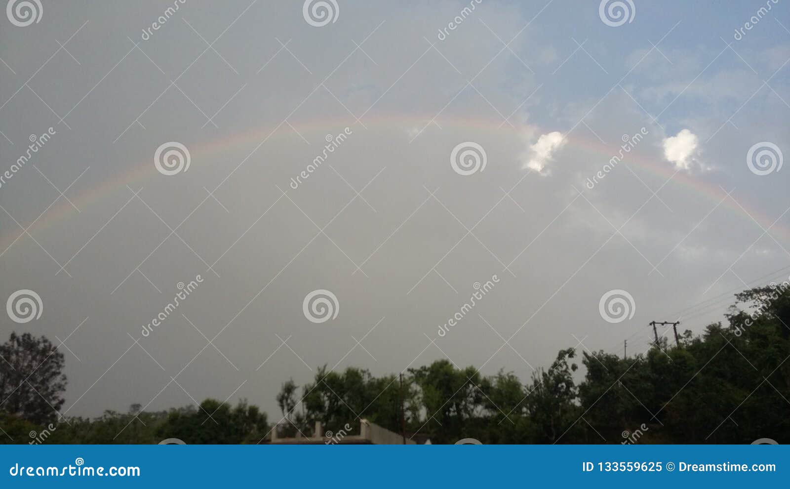 Salt almora stock image. Image of salt, nature, uttarakhand - 133559625