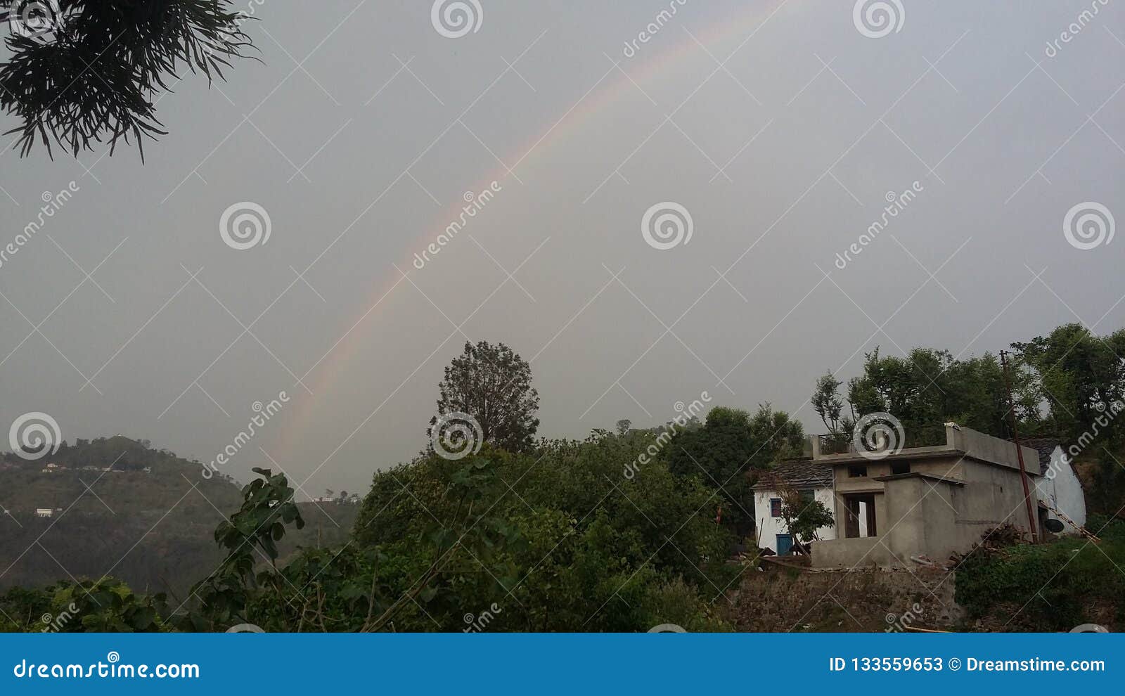 Salt almora stock image. Image of salt, nature, uttarakhand - 133559653