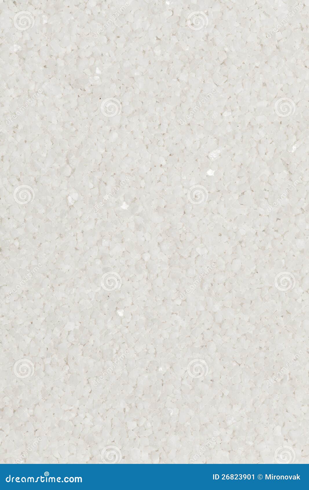 Salt background stock image. Image of grain, flavor, cuisine - 26823901