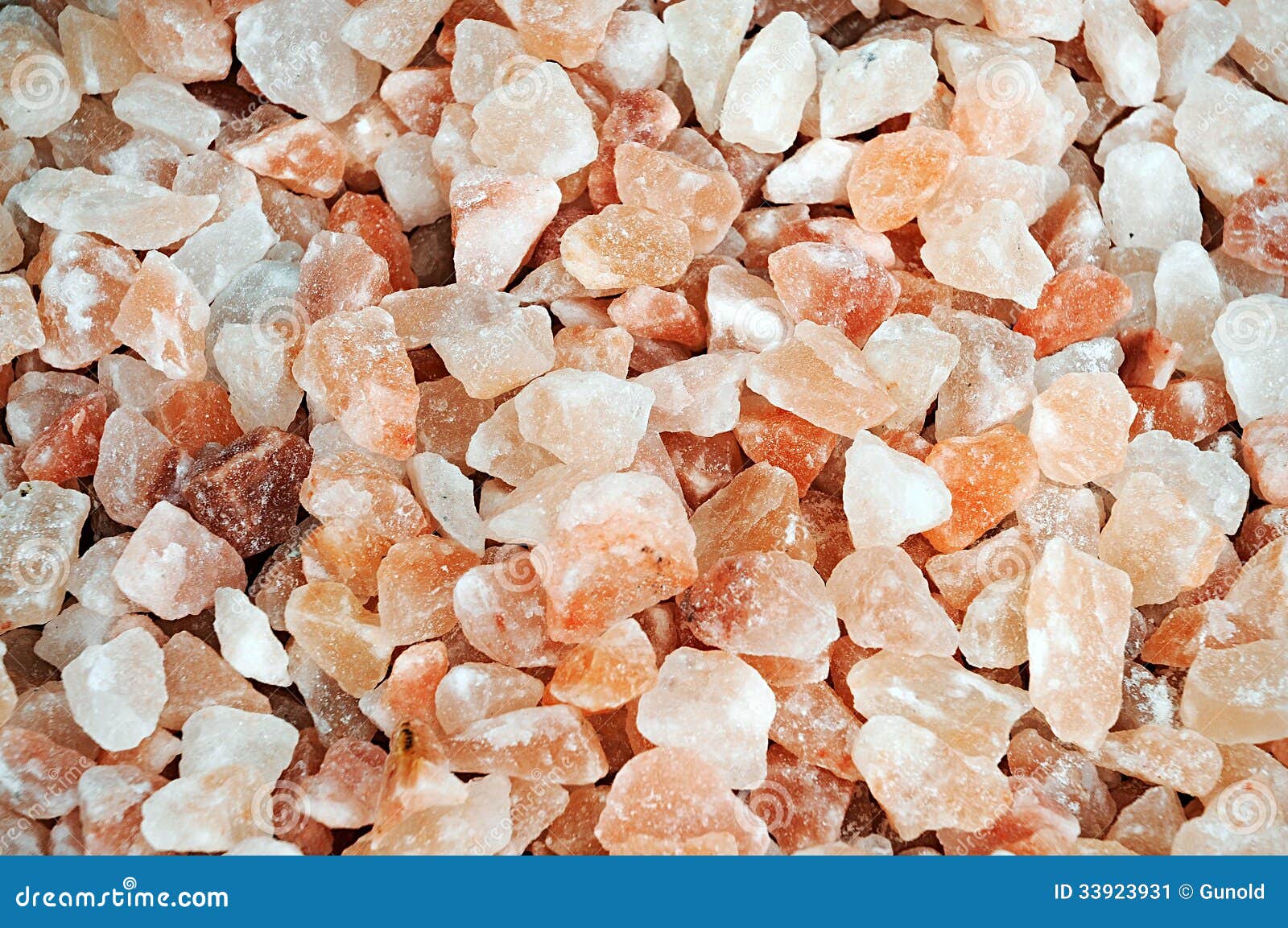 Salt blocks stock image. Image of rock, cooking, blocks - 33923931