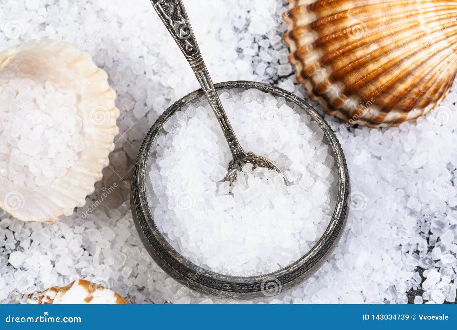 Salt-cellar, Pepper Caster And Sugar-bowl Royalty-Free Stock Image ...
