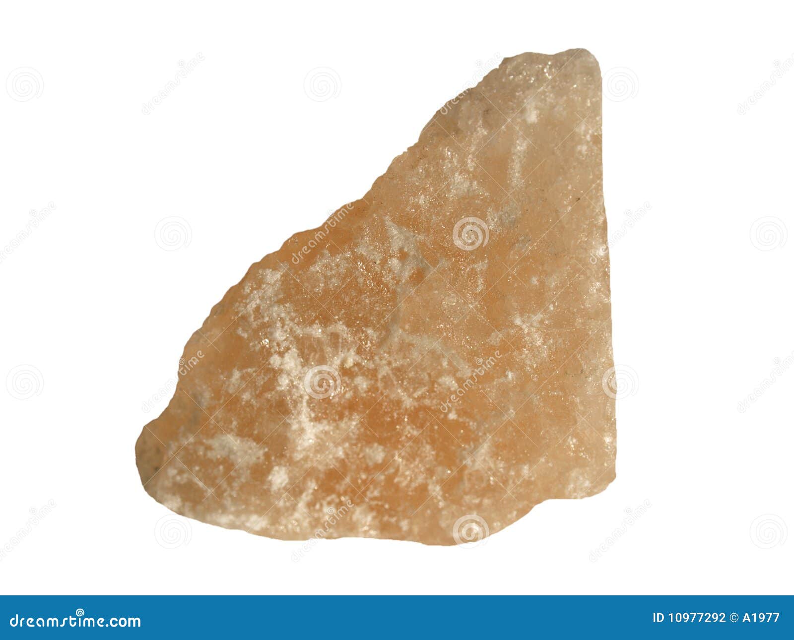 Salt crystal stone stock photo. Image of quarry, white - 10977292