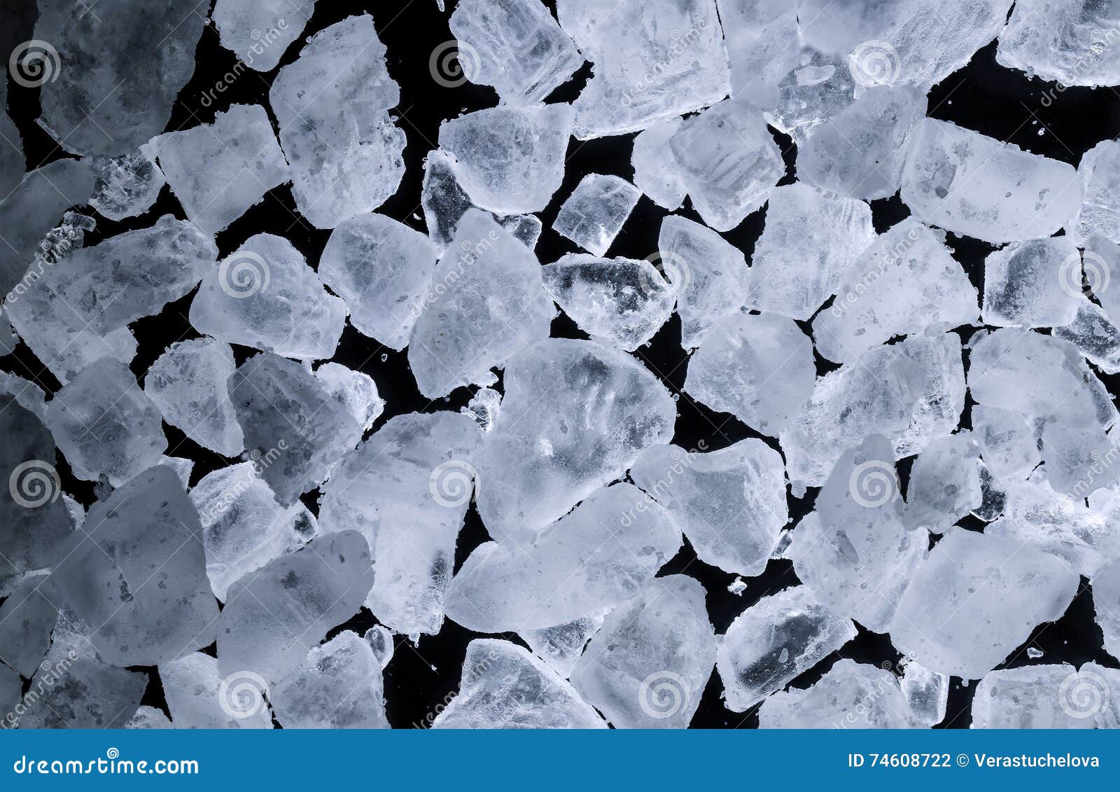 Salt crystals stock photo. Image of background, close - 74608722