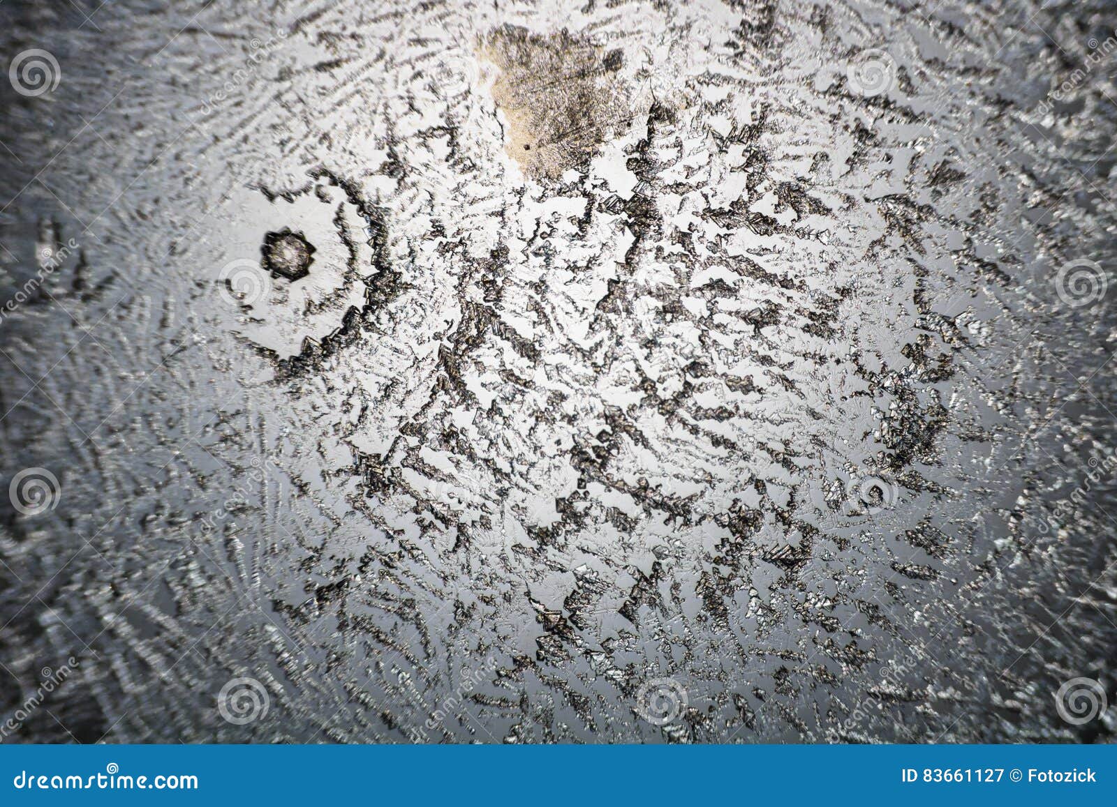 Salt drops stock image. Image of solved, sample, colorless - 83661127