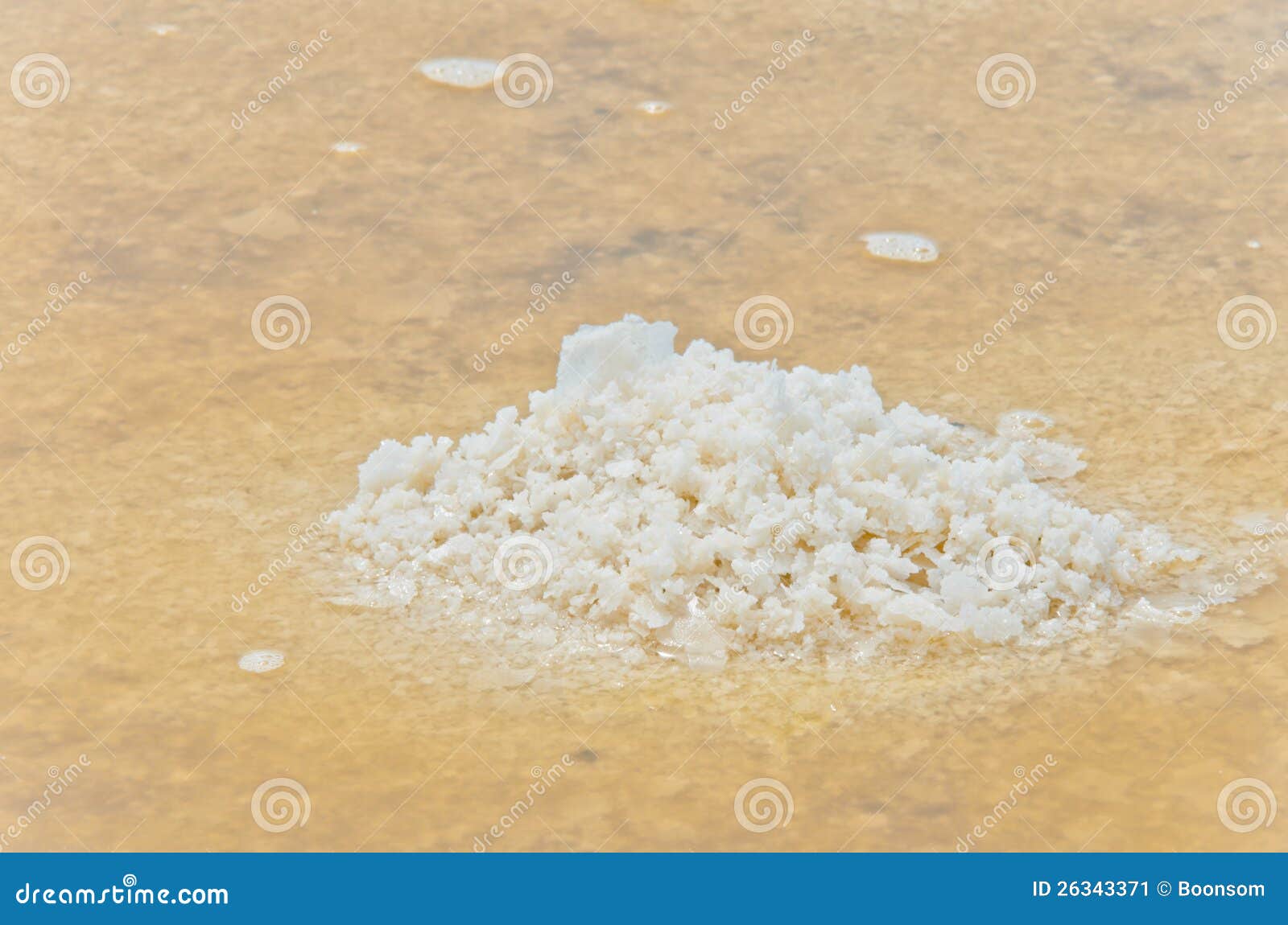 Solar Salterns Photos - Free & Royalty-Free Stock Photos from Dreamstime