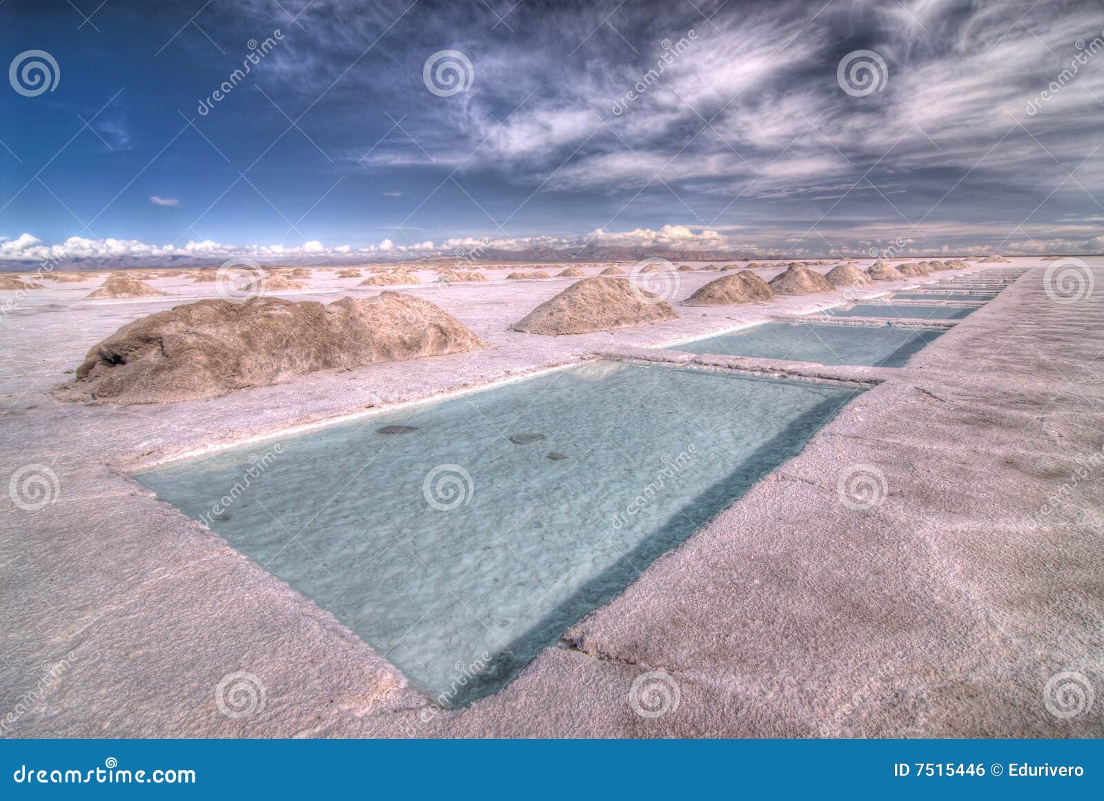 273 Extraction Pools Photos - Free & Royalty-Free Stock Photos from ...