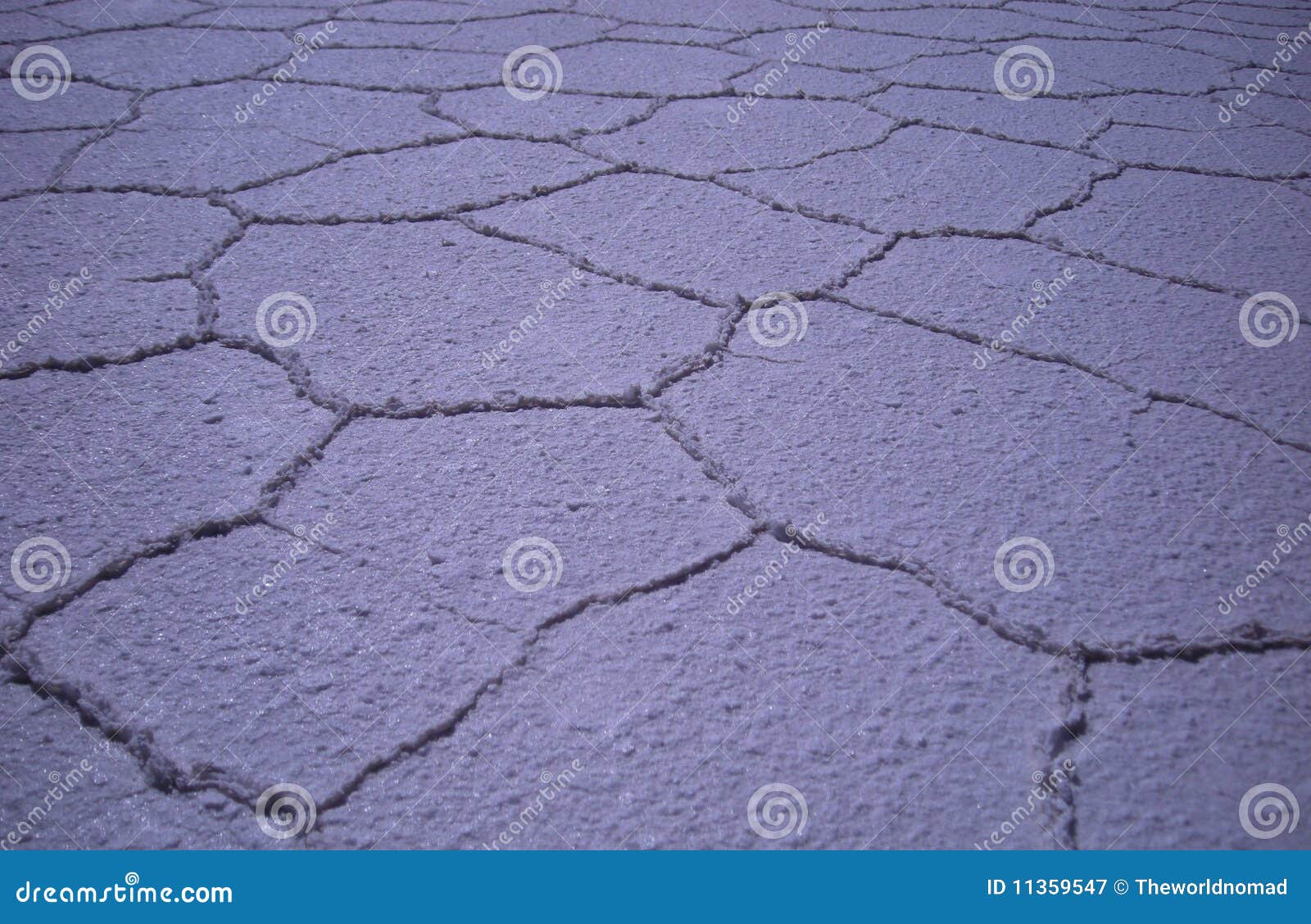 Salt floor stock image. Image of bolivia, salar, empty - 11359547