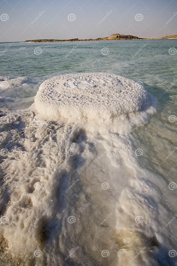 Salt Island stock photo. Image of tourism, salt, detail - 7000462