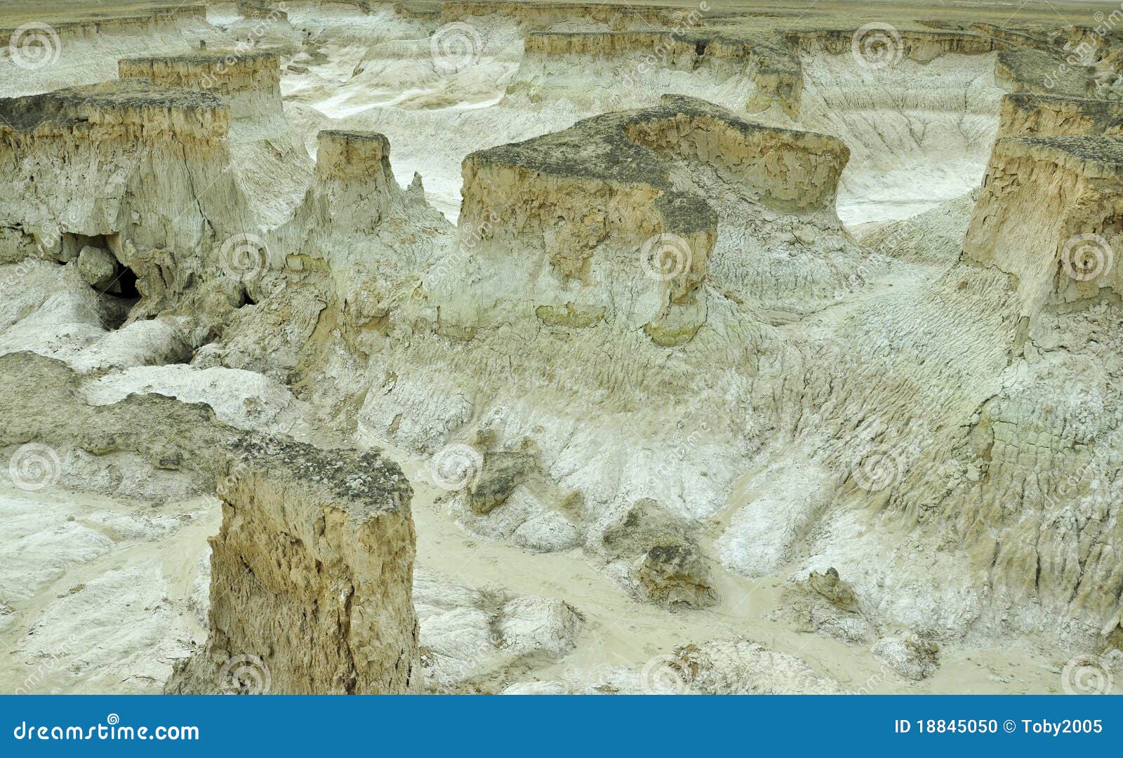 Salt land background stock photo. Image of remains, historical - 18845050